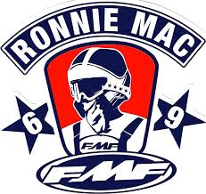 Presentation Name on emaze