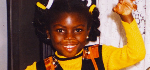 child poverty on emaze