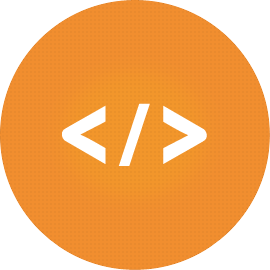 Web 2.0 and all That Jazz at emaze Presentation