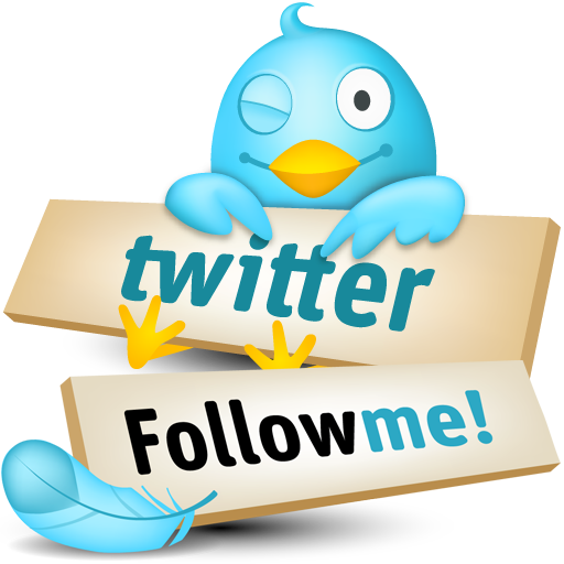 Twitter for Beginners at emaze Presentation