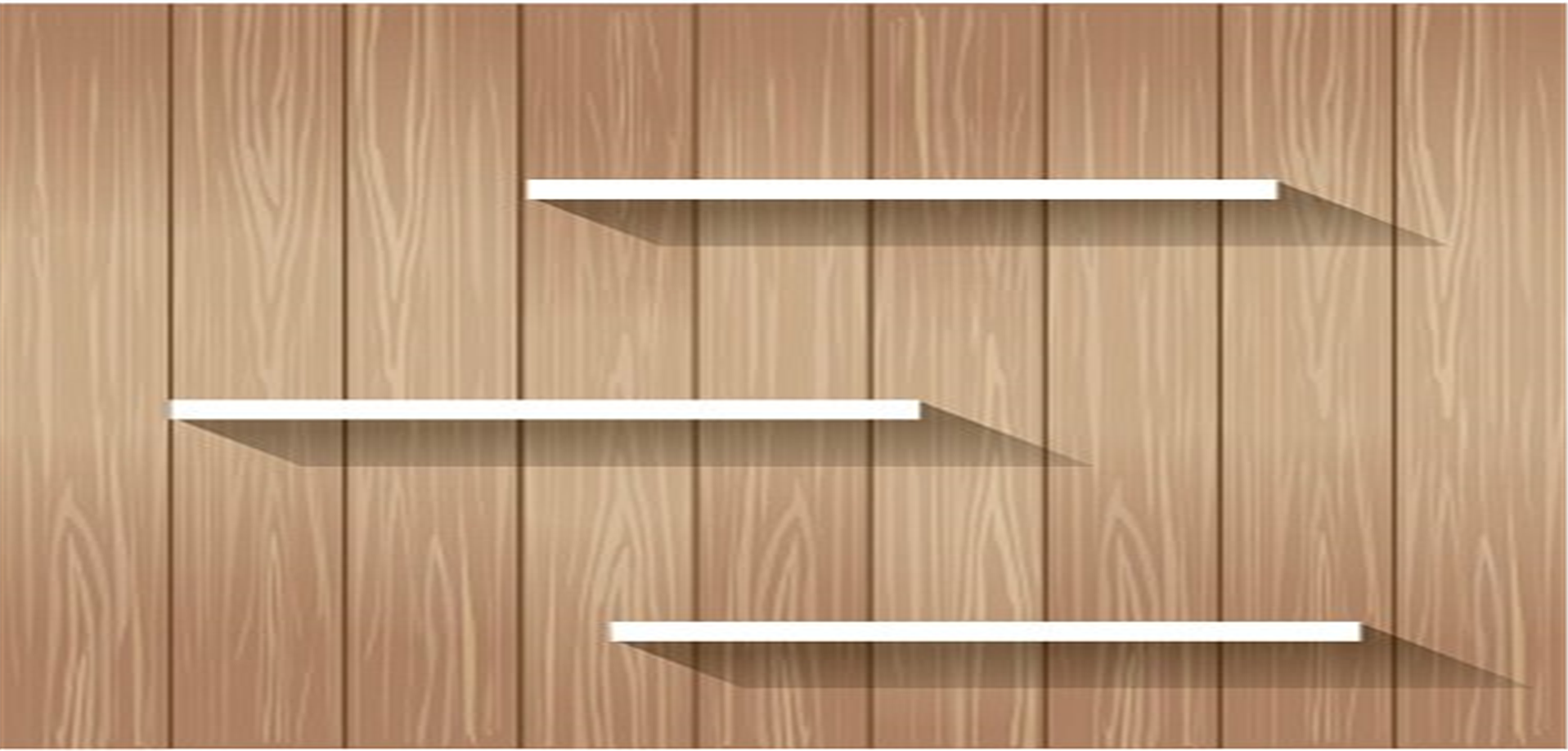 Gallery at emaze Presentation