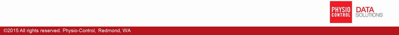 LAFD ECG Project at emaze Presentation