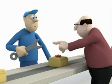 MOVIMIENTOS REPETITIVOS on emaze