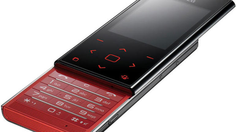 Smartphones on emaze