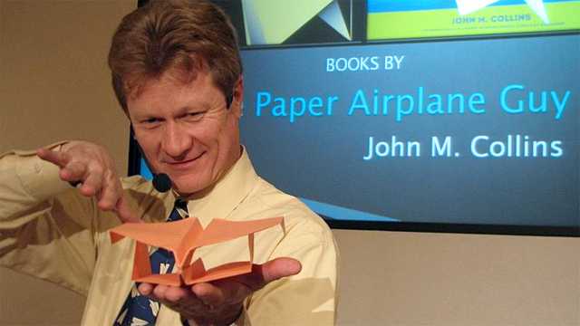 Paper Planes On Emaze paper-planes-on-emaze