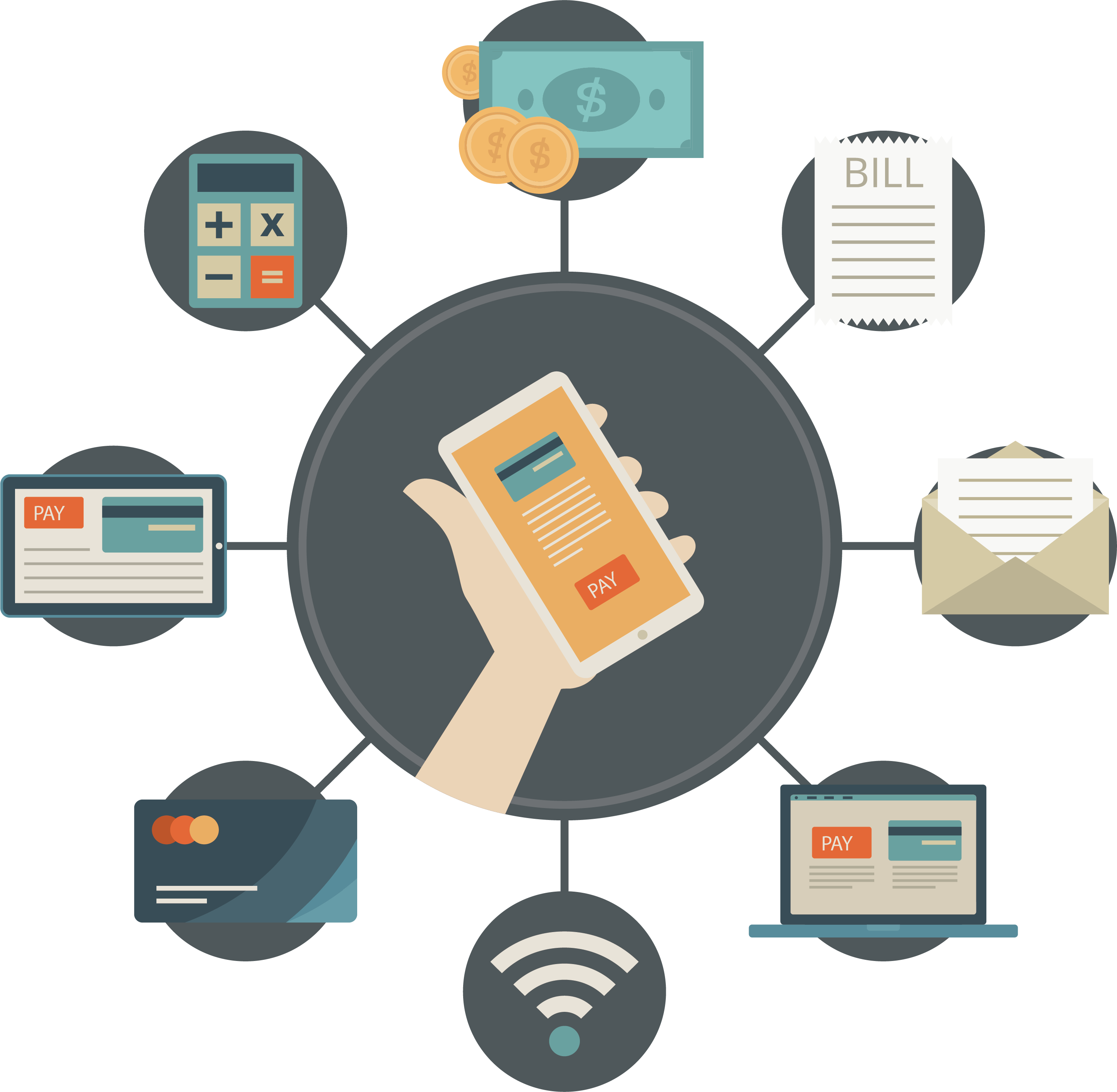 Estandares-Calidad-Software at emaze Presentation