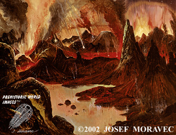 Presentation Name on emaze