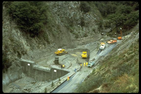 Vargas Tragedy 1999 Venezuela on emaze