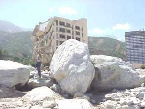 Vargas Tragedy 1999 Venezuela on emaze