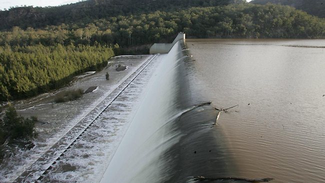 Vargas Tragedy 1999 Venezuela on emaze