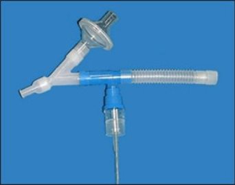 Medication Delivery with Aerosol Therapy on emaze