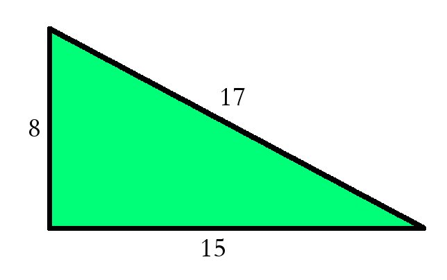 Triangles at emaze Presentation