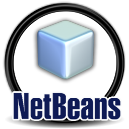 Netbeans on emaze