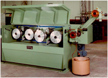 TREFILADO at emaze Presentation