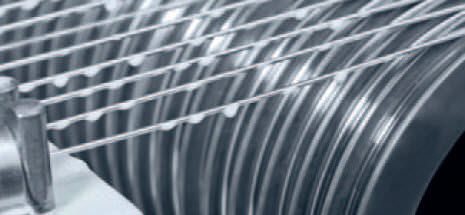 TREFILADO at emaze Presentation