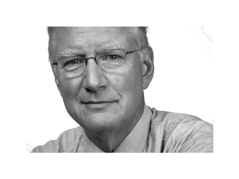 Tom peters on emaze
