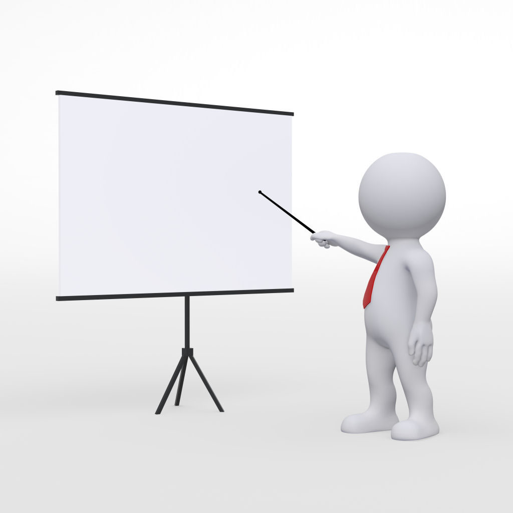 ¿Cómo mejorar tus presentaciones on emaze