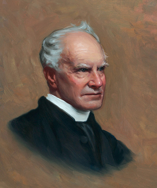 Untitled at emaze Presentation