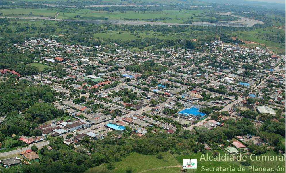 cumaral at emaze Presentation