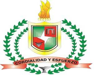 cumaral at emaze Presentation