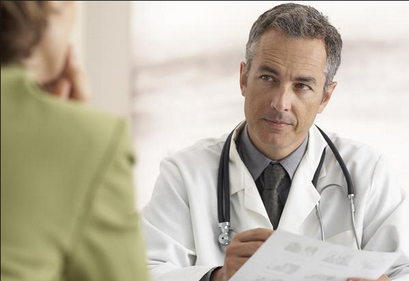 Promoting Physical Activity at emaze Presentation