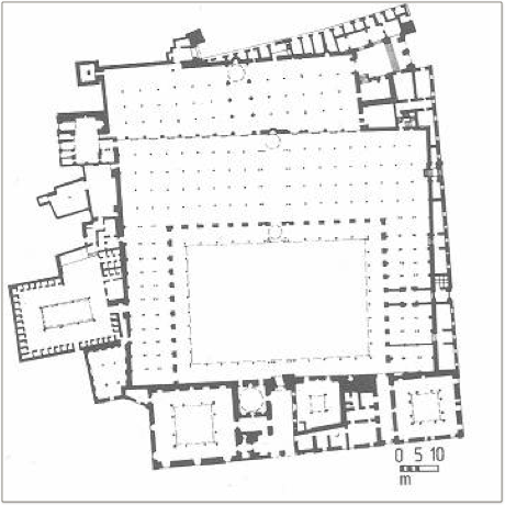 islamic history at emaze Presentation