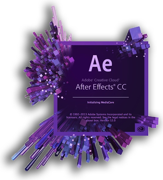 Adobe After Effect at emaze Presentation