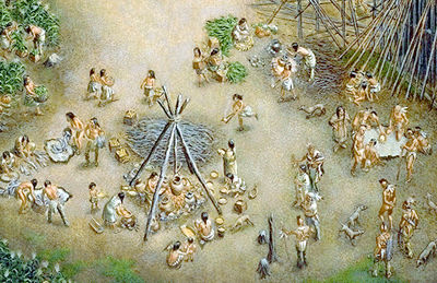 wendat at emaze Presentation