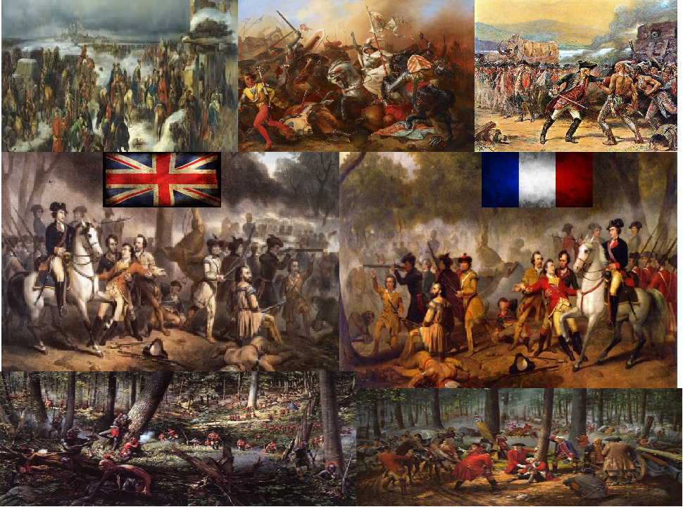 Georgia and the American revolution on emaze