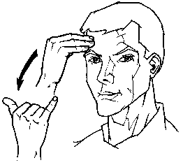 ASL Project 20 Pitch at emaze Presentation