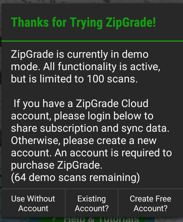 PROGRAMA ZIPGRADE on emaze