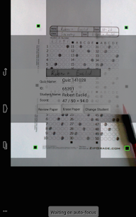 PROGRAMA ZIPGRADE on emaze