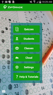 PROGRAMA ZIPGRADE on emaze