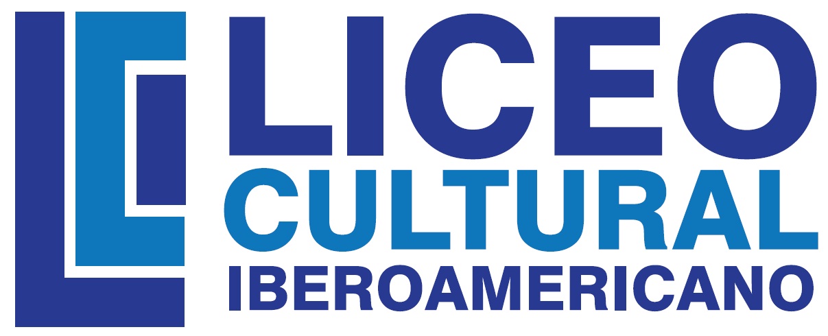 PROGRAMA ZIPGRADE at emaze Presentation