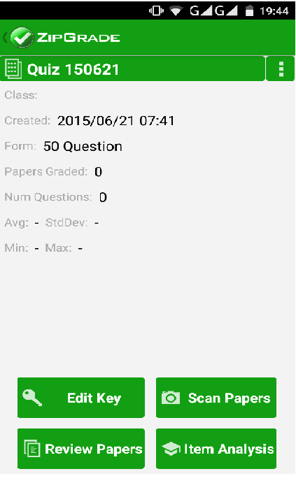 PROGRAMA ZIPGRADE on emaze