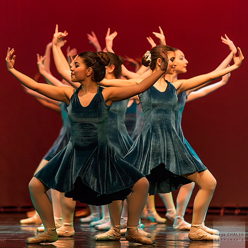 simetria copy1 on emaze