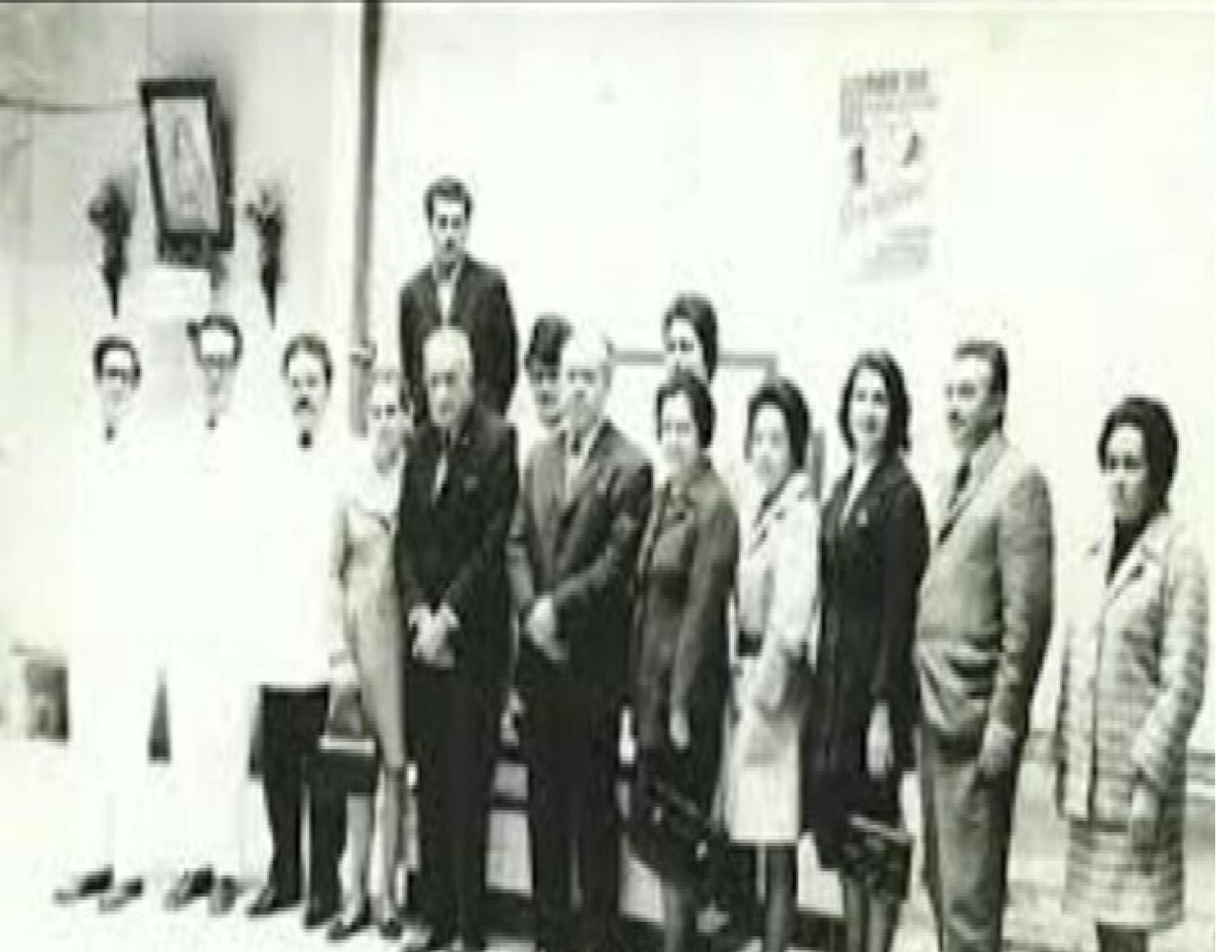 MOVIMIENTO DE LA CRUZ ROJA