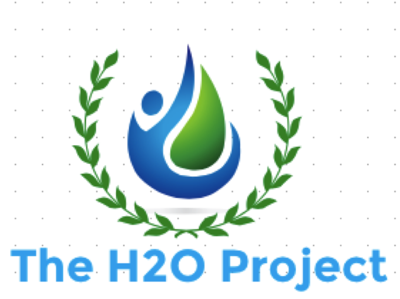 The H20 Project at emaze Presentation
