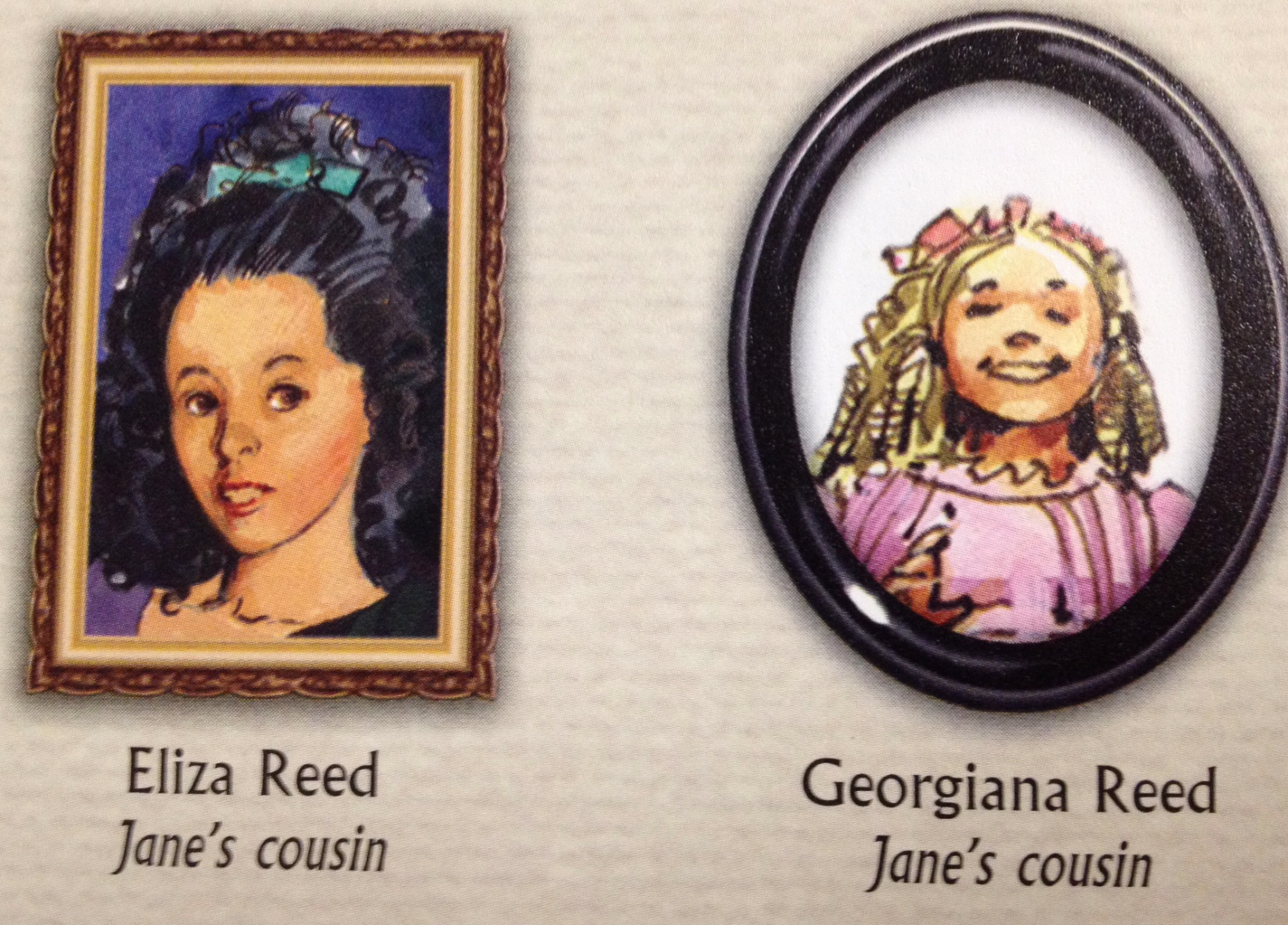 English Unit at emaze Presentation