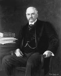 J.P. Morgan on emaze