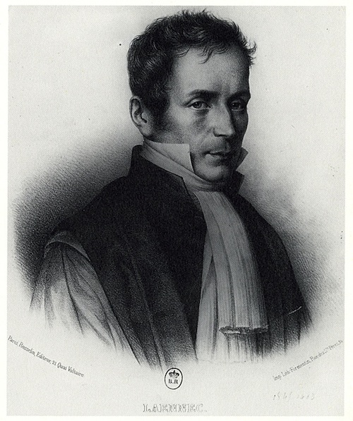 Rene Laennec on emaze