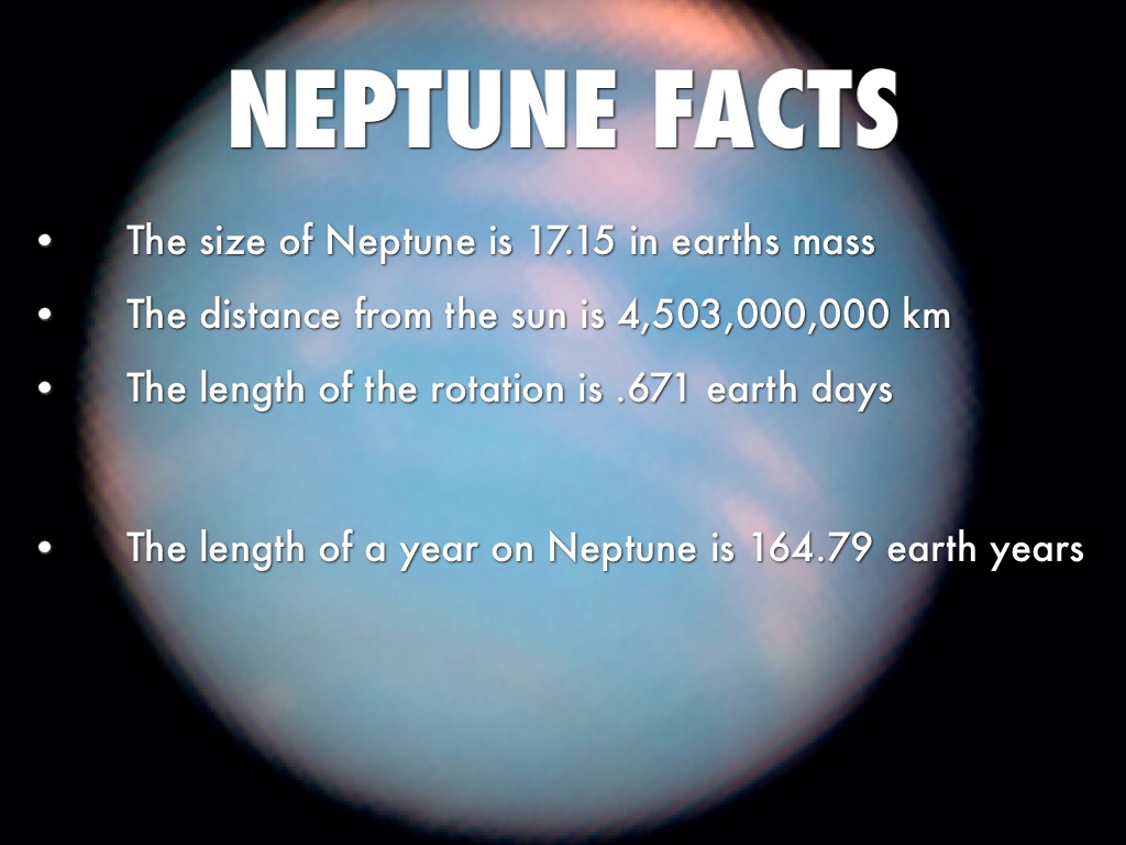 Neptune By Damarius On Emaze neptune-by-damarius-on-emaze