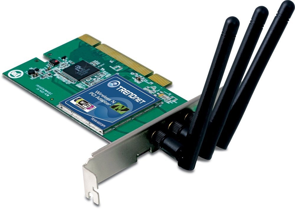 Untitled at emaze Presentation