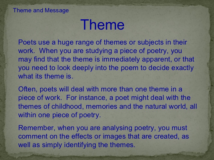 emaze poetry project on emaze