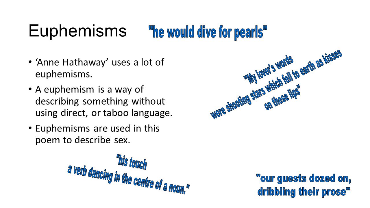 emaze poetry project at emaze Presentation