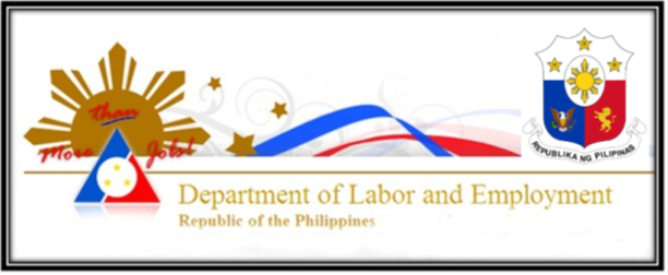 Precise Global Manpower at emaze Presentation