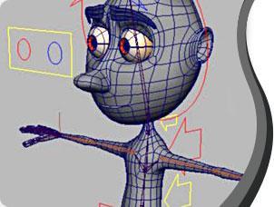 Multimedia & Animation at emaze Presentation