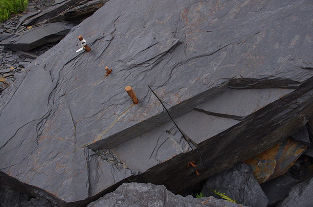 Presentation Name on emaze