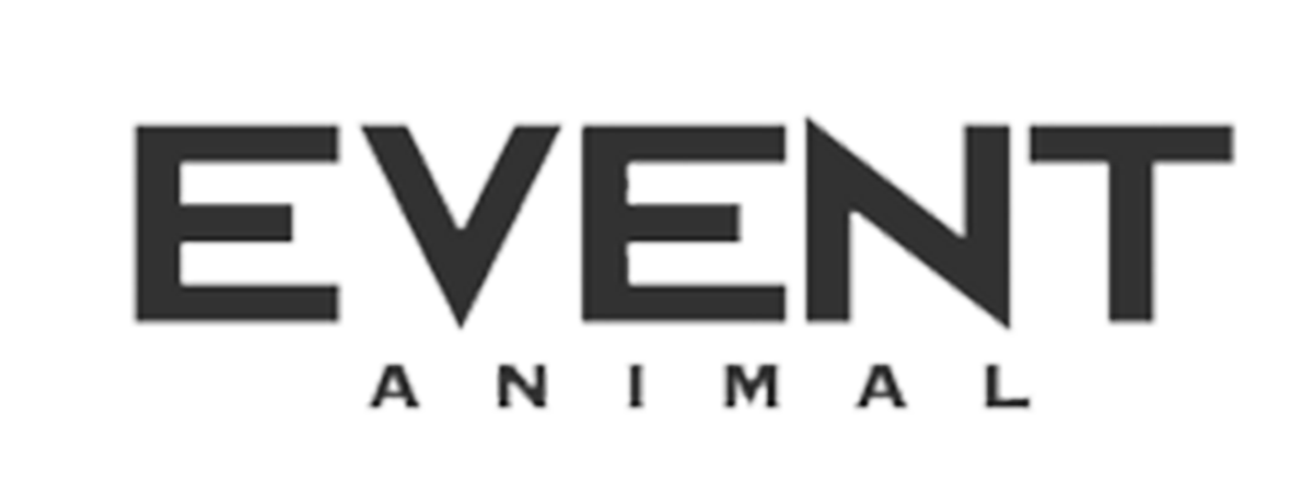 Event Animal Pitch at emaze Presentation