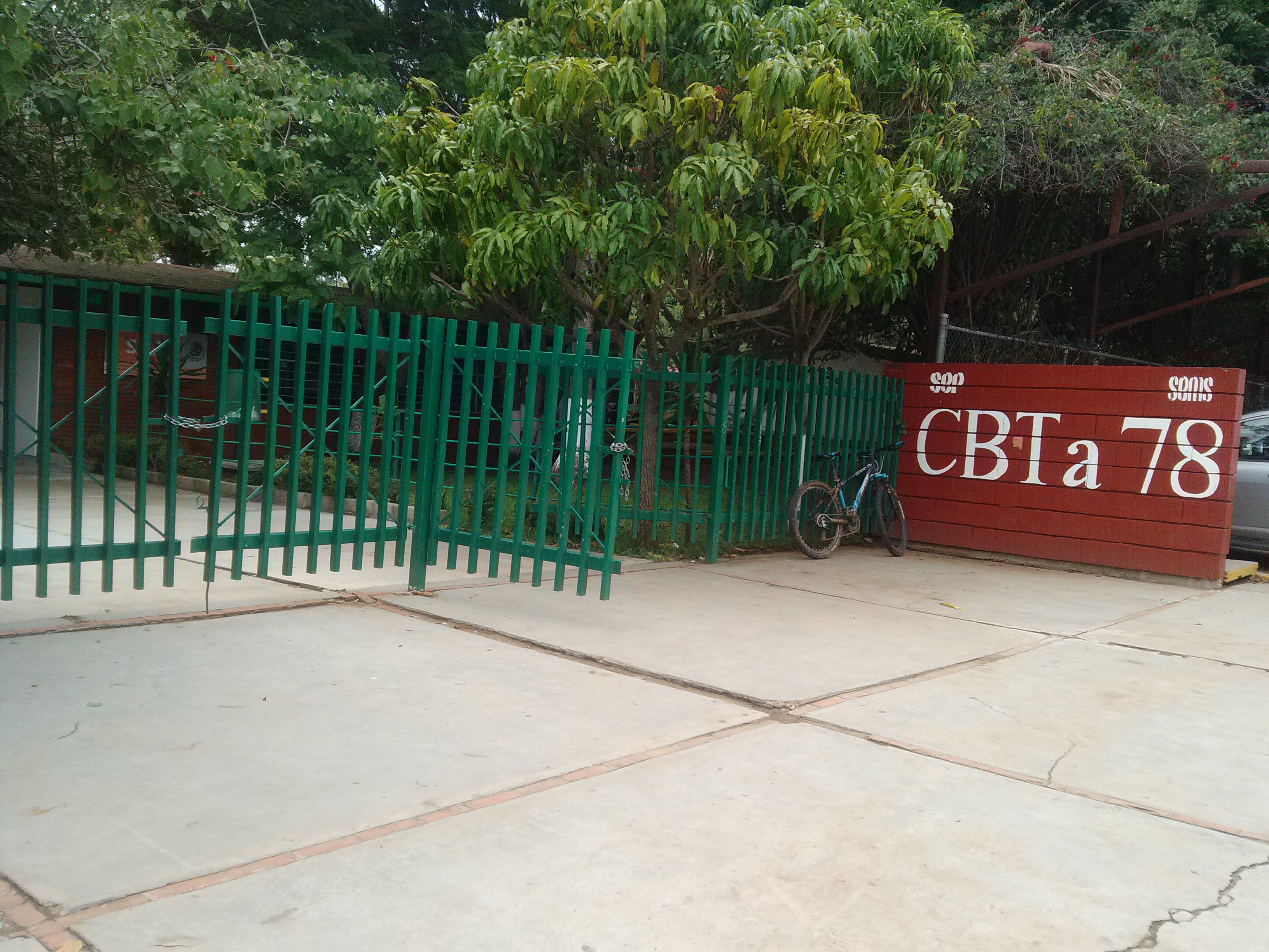 CBTa 78 at emaze Presentation